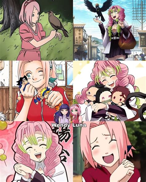 Pin De Ramses Mathieu En Sarah Enregistrer Aplicaciones Para Sacar