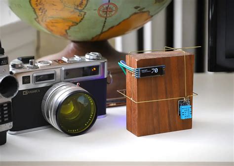 DS Circuit Sculpture