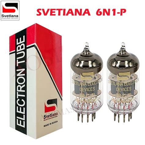 Sd12db74db07b4864b1bef7cf57f16137g 