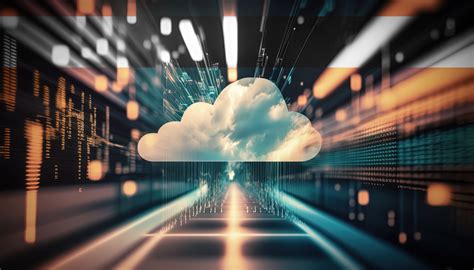 The Ultimate Guide To Salesforce Managed Services Boost Efficiency And
