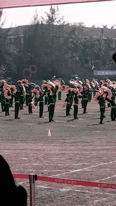 Annual Sports Wakawaka Youtube