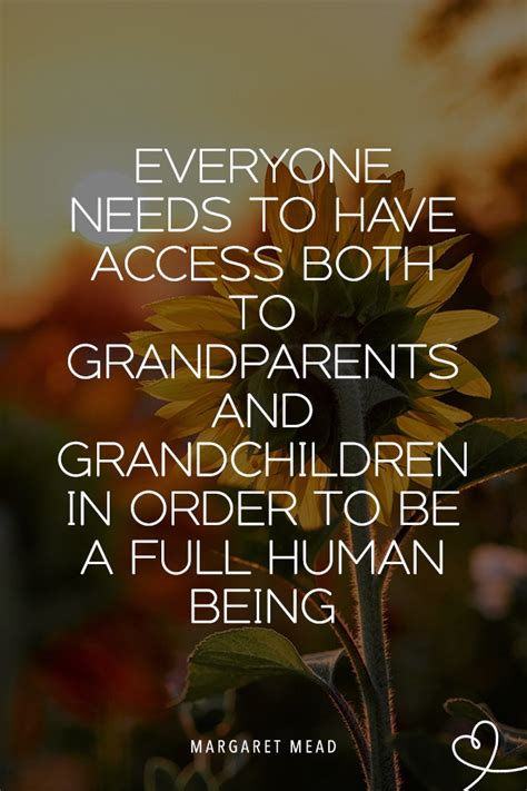 Happy Mothers Wishes And Quotes For Grandma Yourtango
