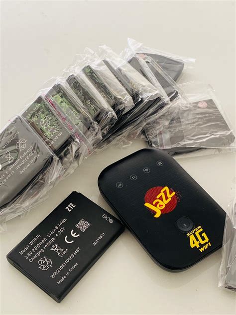 ZTE Buy ZTE At Best Price In Srilanka Daraz Lk