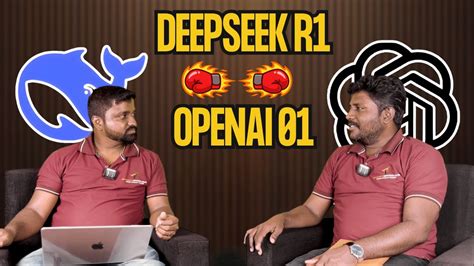 chatgpt vs deepseek ai chatbot comparison skillradar techtips