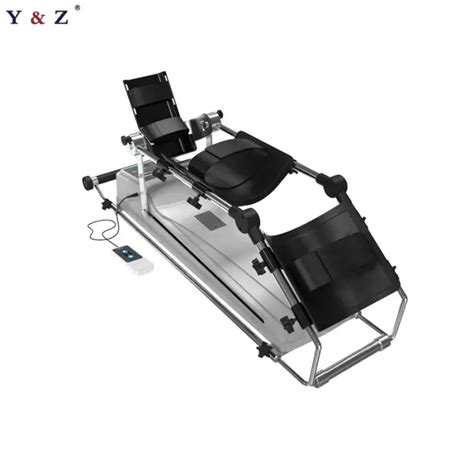 Physical Therapy Equipments Lower Limb Continuous Passive Motion System