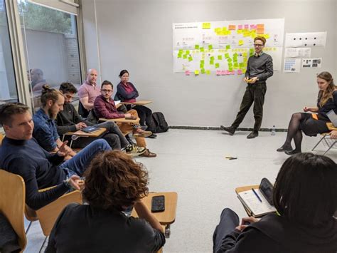 kilian kugler on linkedin consultants can take part in research 🔬