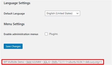 22 Must Have Plugins For Wordpress Multisite Networks Wpmu Dev