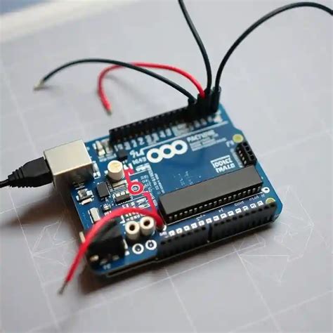 Arduino For Iot A No Nonsense Getting Started Guide Howik