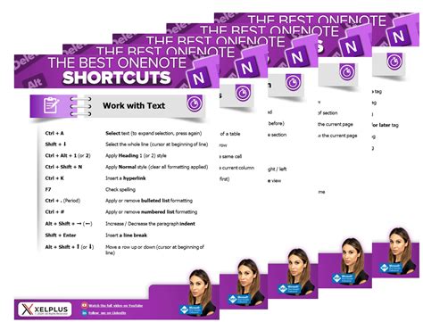 Grab The Free Cheat Sheet Now