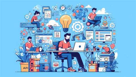 Master Postman Workspaces For Api Success