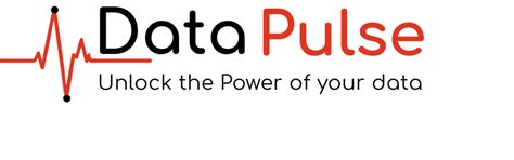 Appliquer Un Format Personnalise A Une Mesure Dax