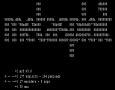 Exploiting With Metasploit Hacking Windows XP Box