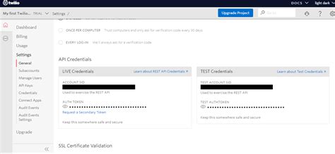 Twilio Whatsapp Action · Actions · Github Marketplace · Github