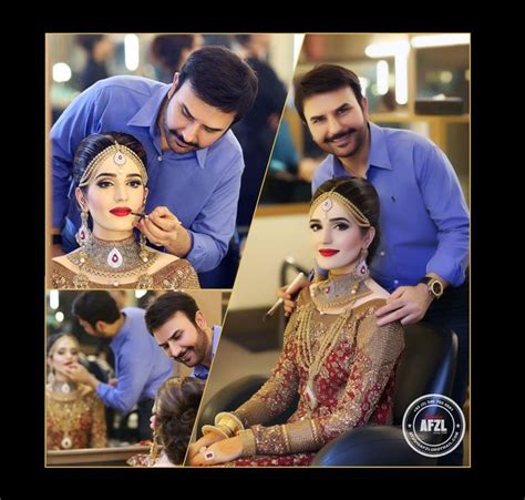 Pin Von Hamza Hanif Auf My Saves