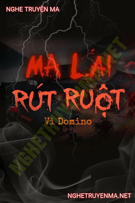 Truyện Ma Ma Lai Rút Ruột Mp3 Truyện Ma Trần Thy