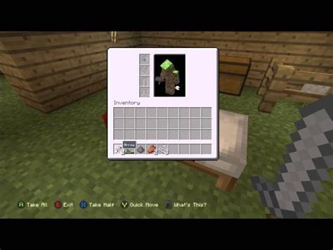 How To Acquire String In Minecraft S Version How To Acquire String In Minecraft S Version