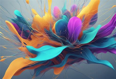 Neural Network Animation Trends Emerging Techniques