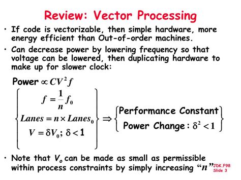 Ppt Lecture 9 Branch Prediction Dependence Speculation And Data Prediction Powerpoint