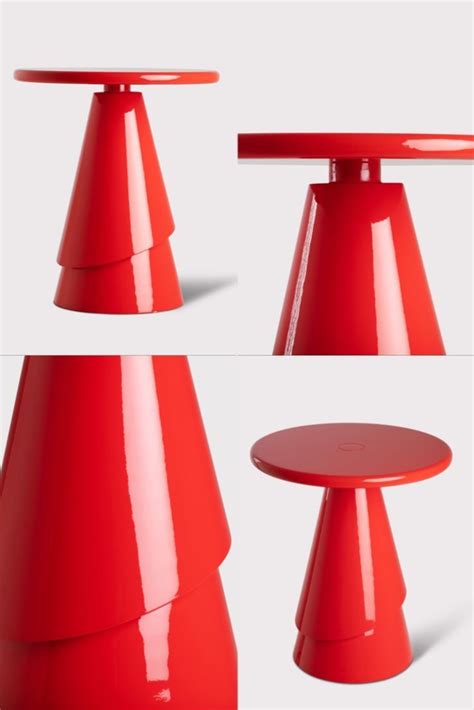 Summit Side Table Side Table Table Design Table