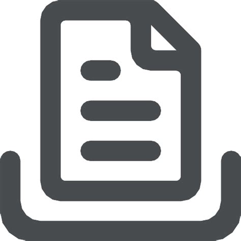 Assignments Vector Svg Icon Png Repo Free Png Icons