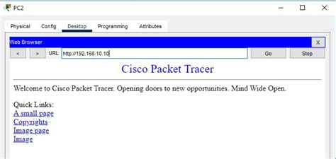 Dynamic Nat How To Configure Ccna Practical Labs