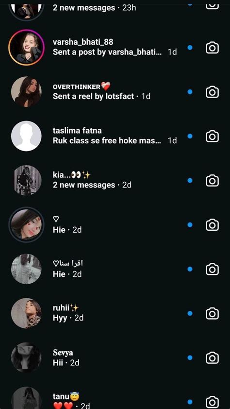 unlimited insta massage Papéis de parede escuros para celular Imagens de iphone Afirmações