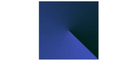 What Is Gradient Mockflow