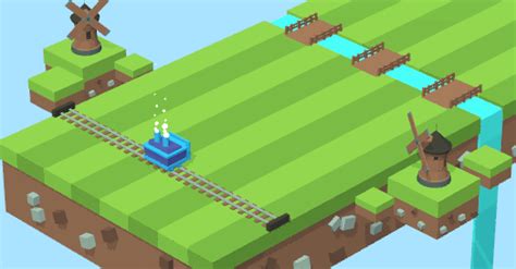 Introduction To Unity Scripting Part Kodeco