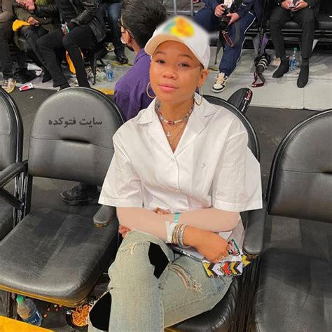 بازیگران سریال آخرین بازمانده از ما با عکس و بیوگرافی