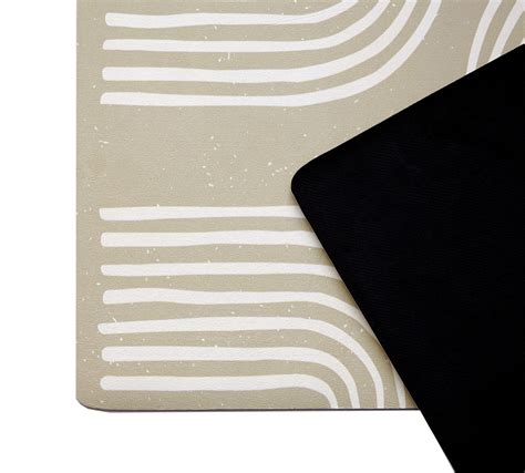 Anti Slip Dish Drying Mats