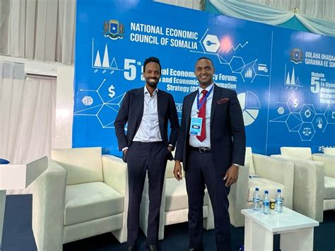 Hassan Dudde Posted On Linkedin