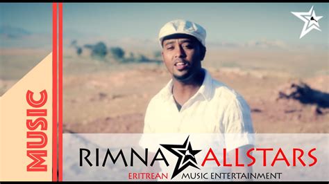 Eritrea Henok Teklay Nago Seb Eina Geyrna Official Video New Eritrean Music 2016