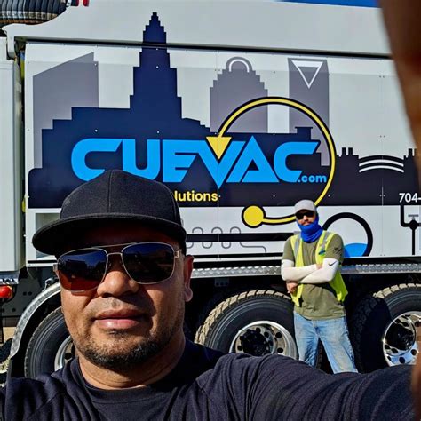 Were Fortunate To Have The Team We Have Been Assembling Blain Elliott