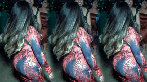 Por Todos Los Cielos Cuanta Hermosa Nore Ita Presentes En Grandes Bailazos En Tierra Caliente