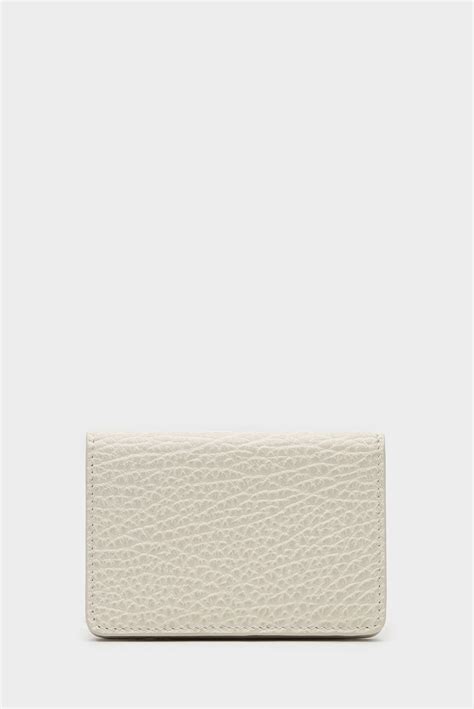 Maison Margiela – купить оригинал в официальном магазине Leform в Москве