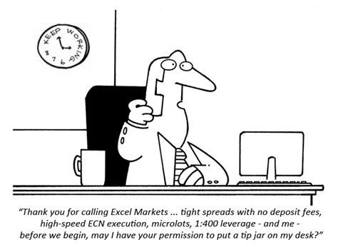 Bonuses Mt4 General Mql5 Programming Forum