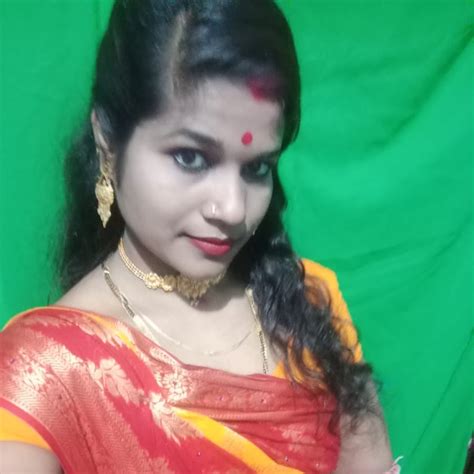 Mamina Nayak Youtube