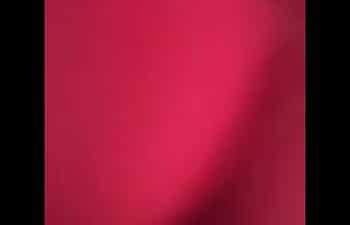 Flex Sex Xvideos Videos Porno Gr Tis