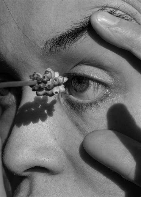 Chloe Milos Azzopardi — Incadaques Photo Festival Incadaqués Photo Festival