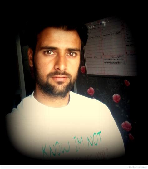 Mir Arif Desi Comments