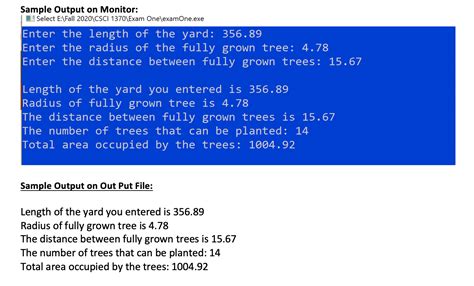 Solved For The Following Question Utilize C As The Coding