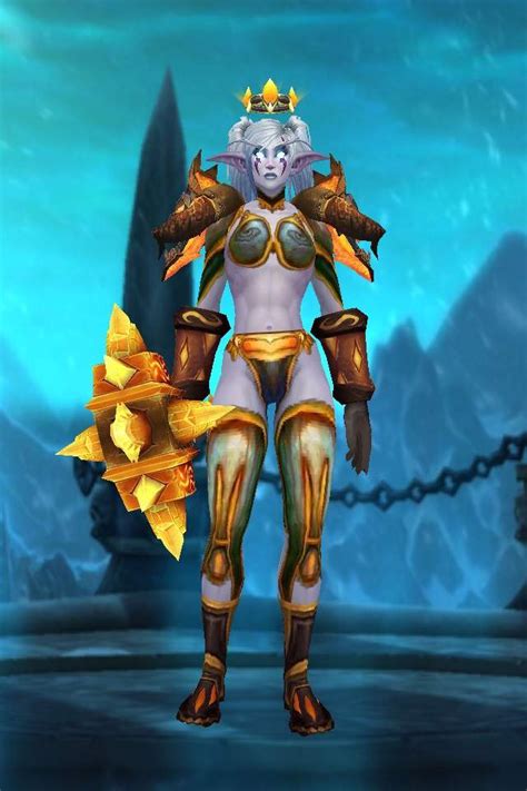 Sexy Dk Transmog Set 2 WoW Amino