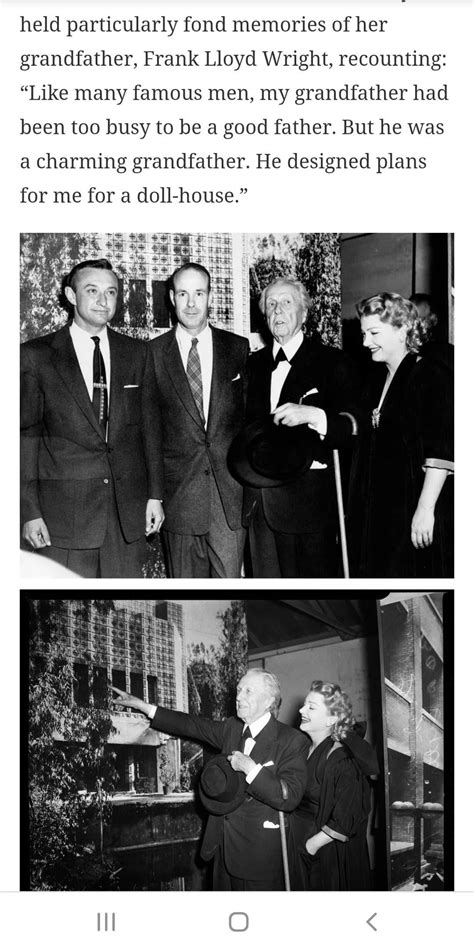 These Unbuilt Frank Lloyd Wright Structures Have Been Computer Rendered With Incredible Realism