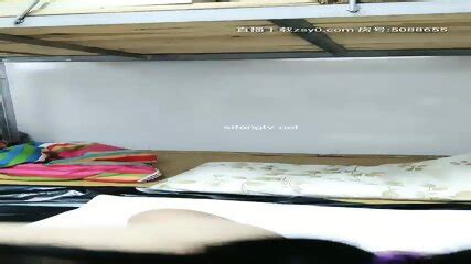 Hot China Mom Nude Milf P