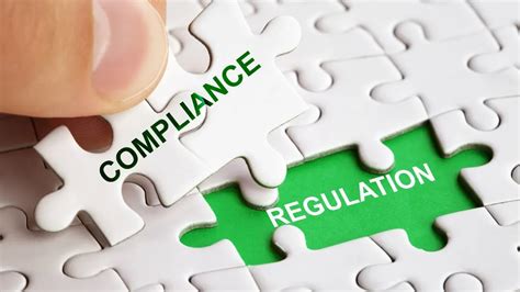 Process Capacity And Bottleneck Analysis Pmg Engineering