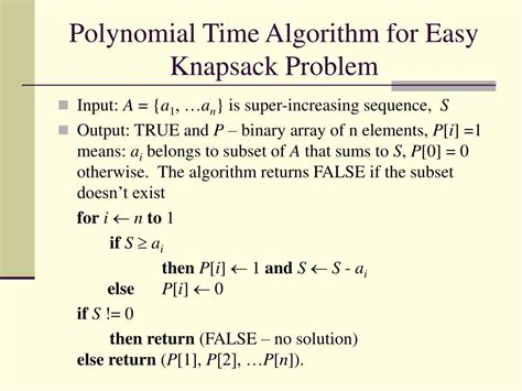 Ppt Public Key Cryptosystem Powerpoint Presentation Free Download
