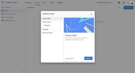 4 Langkah Cara Membuat Chatbot Mudah Tanpa Coding Glints Blog