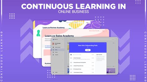 Homeworkify And Its 17 Alternatives Unblur Chegg Answers 2024