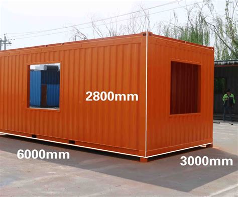 Containerized Leafy Veggie Farming Solution Greenhouse China Leafy Veggie Farming Solution And Containerized Leafy Veggie Farming Solution Greenhouse China Leafy Veggie Farming Solution And