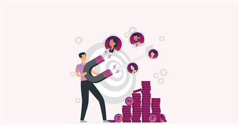 Why Are Webinars The Perfect Lead Generating Strategy